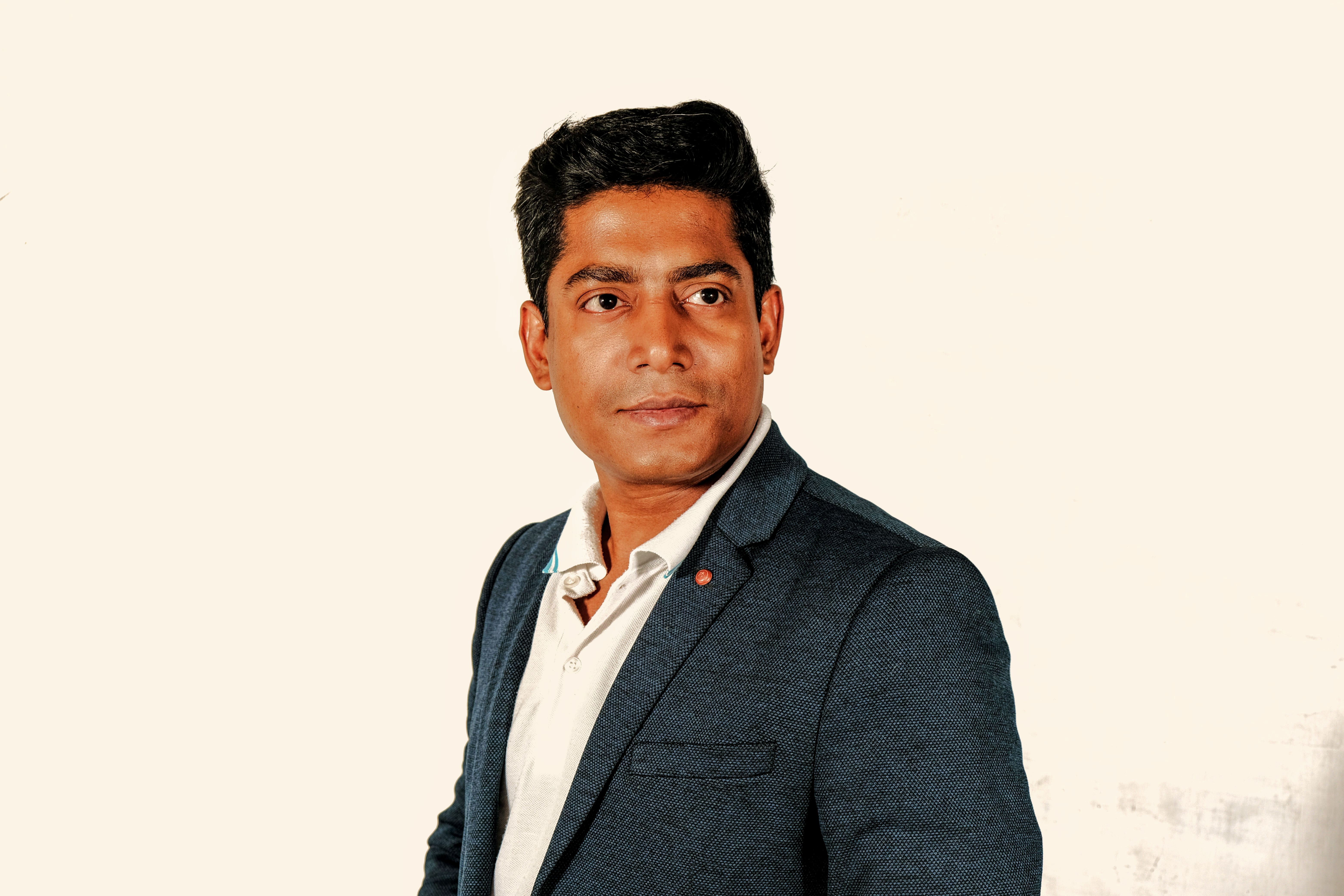 Dept. of Computer Science